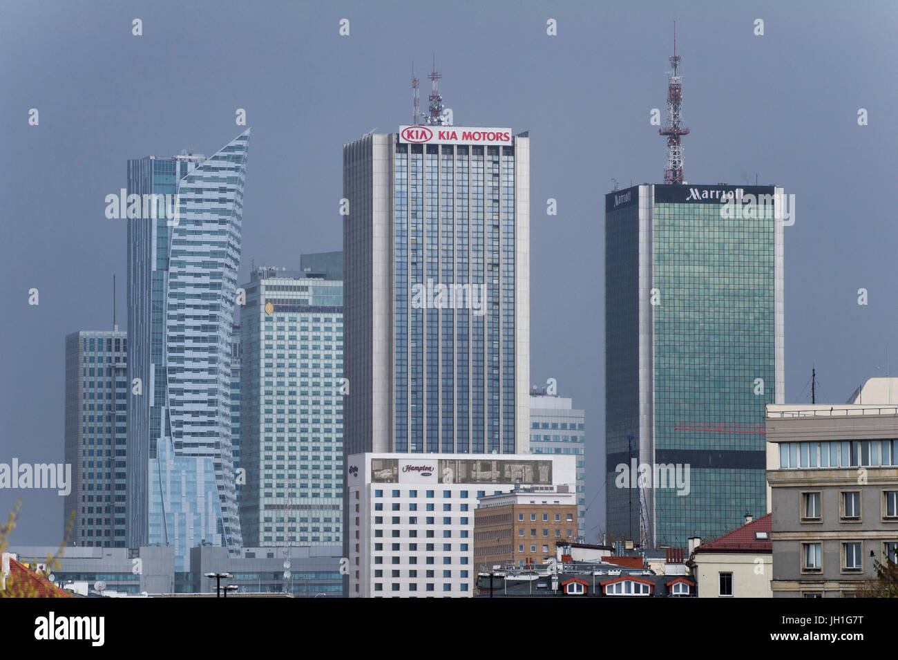 150 meter hi-res stock photography and images - Alamy