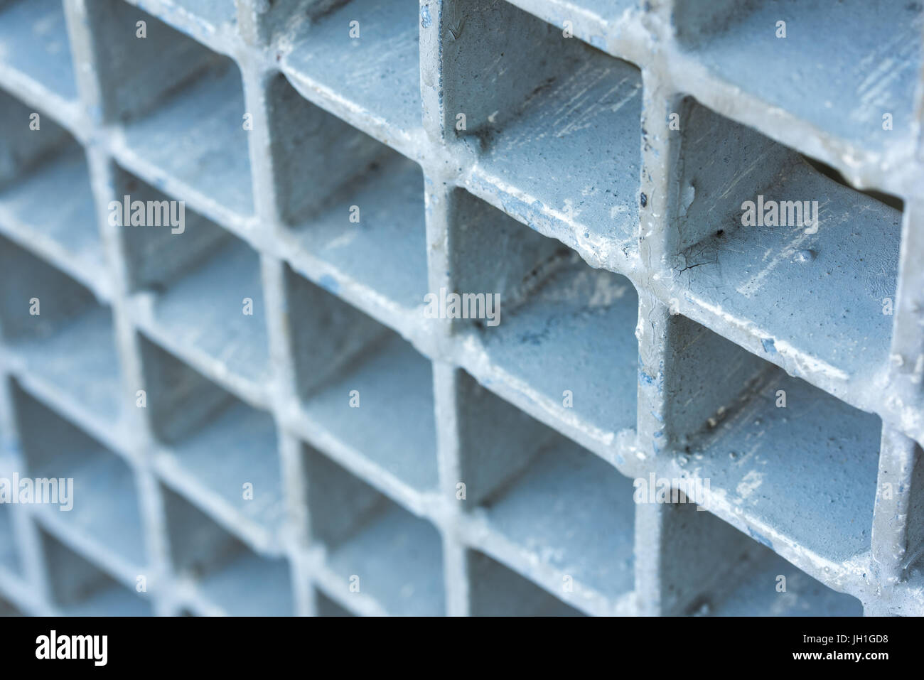 Slanted railing hi-res stock photography and images - Alamy