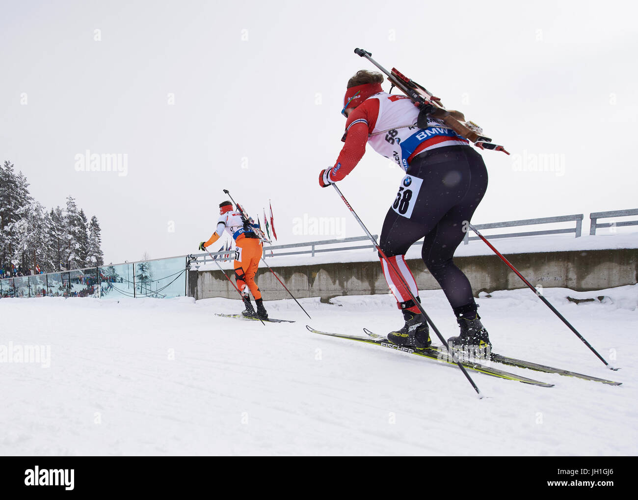 Macx davies hi-res stock photography and images - Alamy