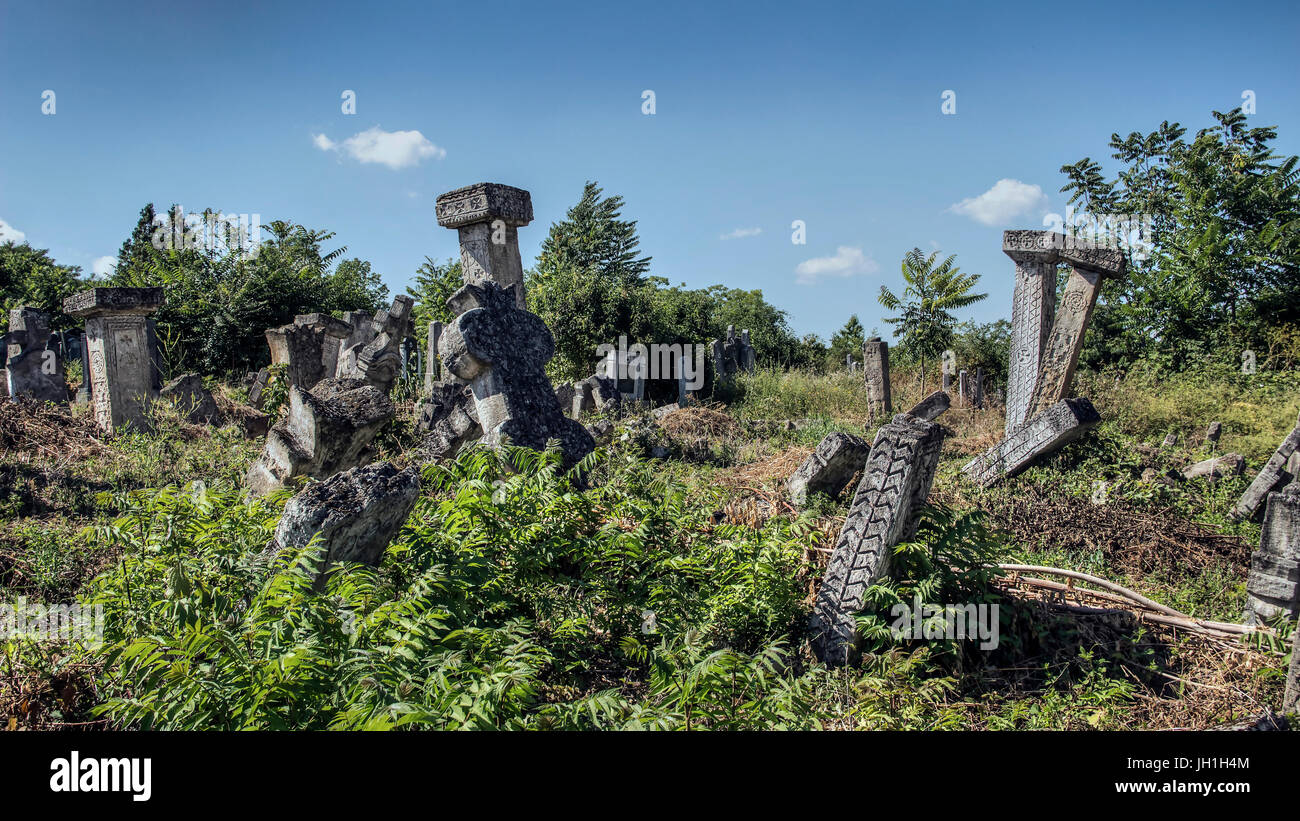 Bogomilism hi-res stock photography and images - Alamy