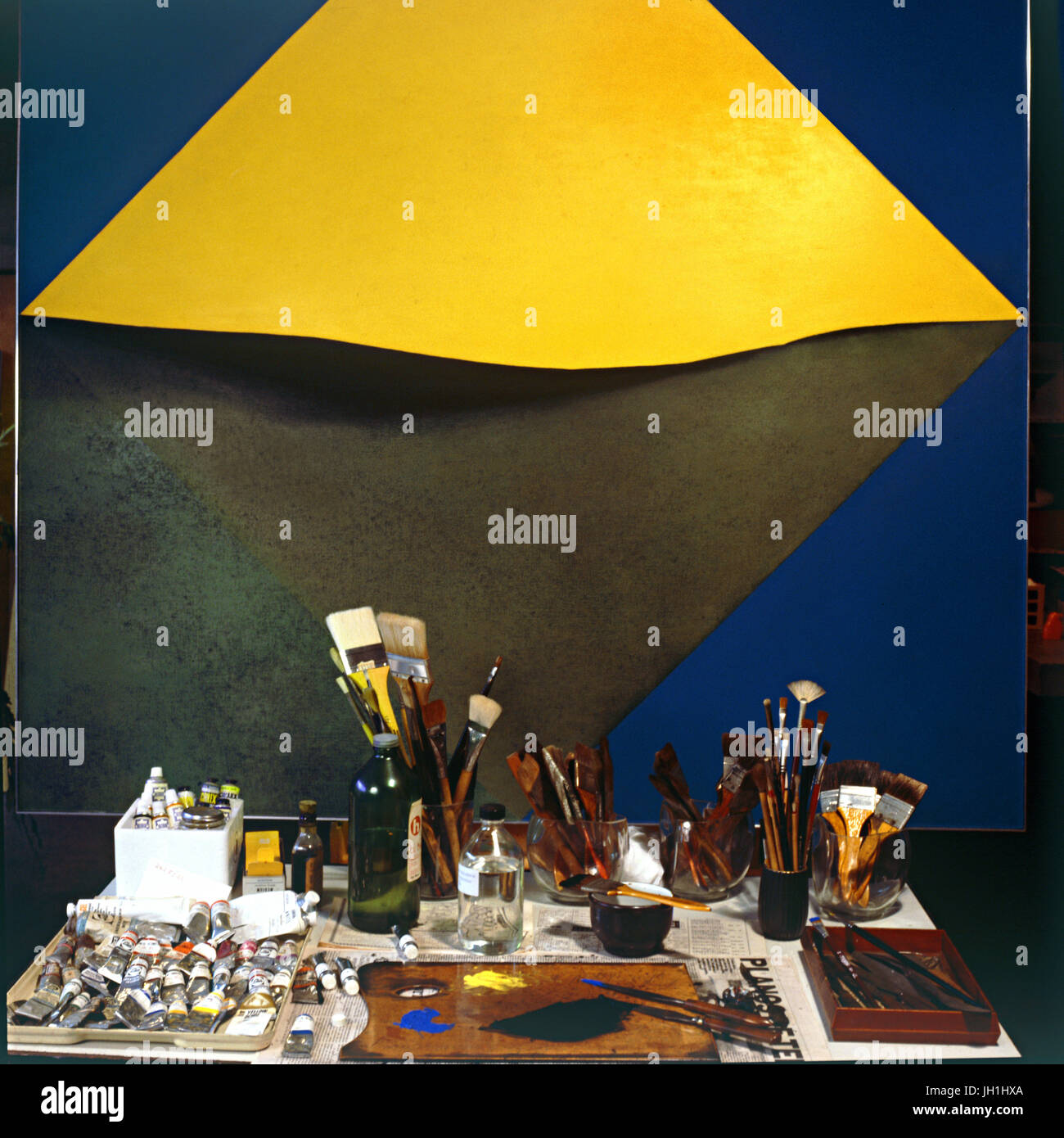 Othake hi-res stock photography and images - Alamy