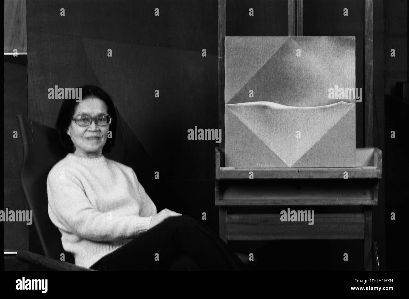 Othake hi-res stock photography and images - Alamy