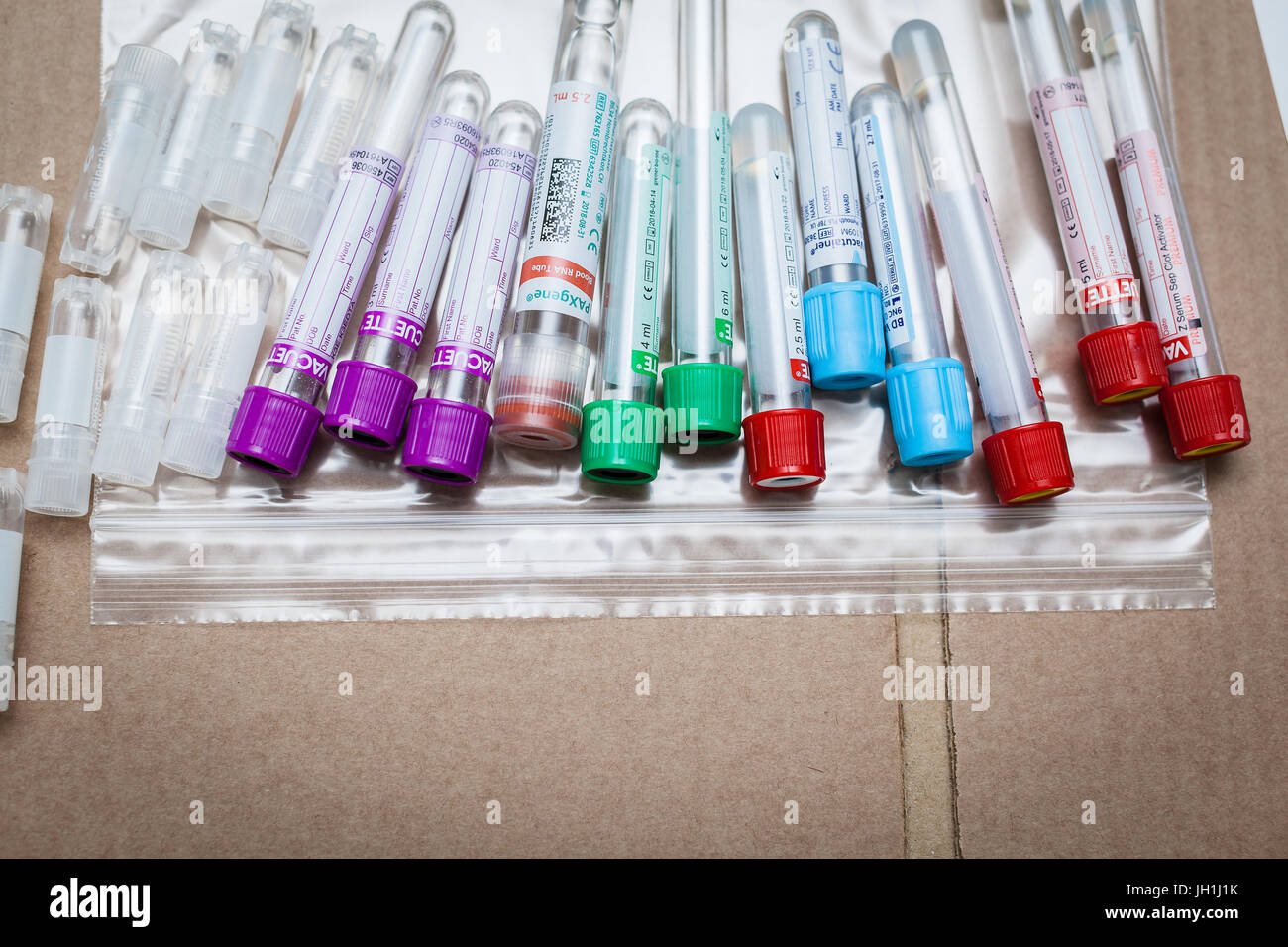 Diagnostic variety hi-res stock photography and images - Alamy