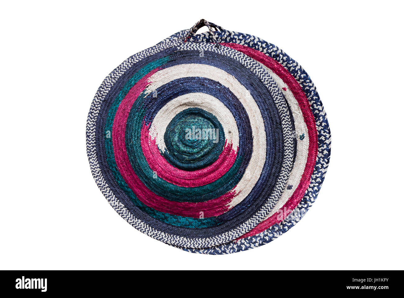 Somali art hi-res stock photography and images - Alamy