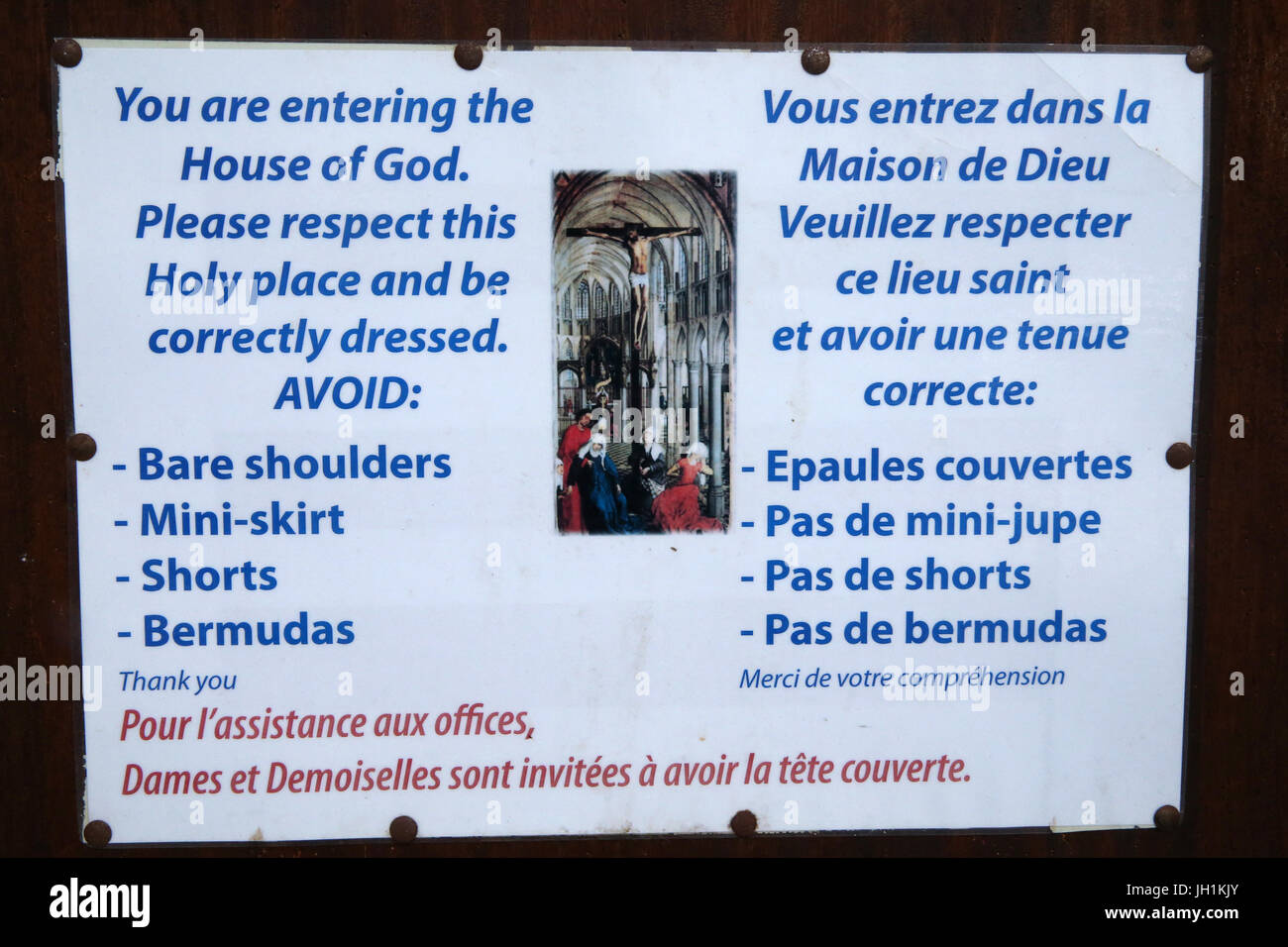 Respect hi-res stock photography and images - Alamy