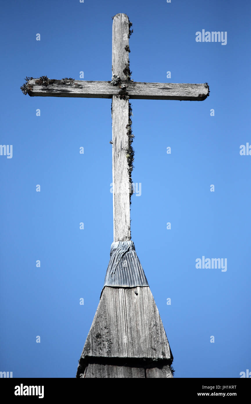 Symbole cross hi-res stock photography and images - Alamy