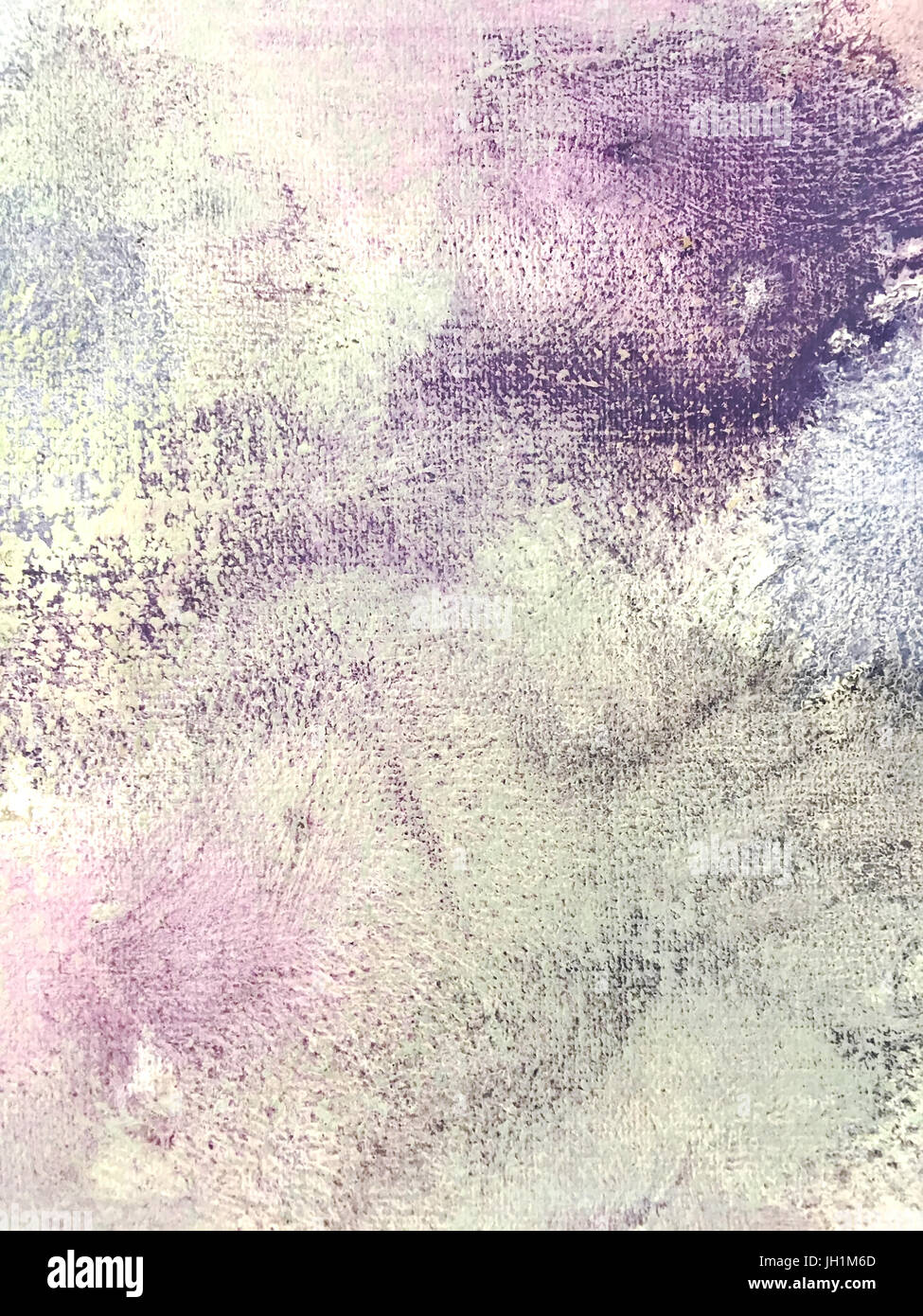 Mixed background hi-res stock photography and images - Alamy