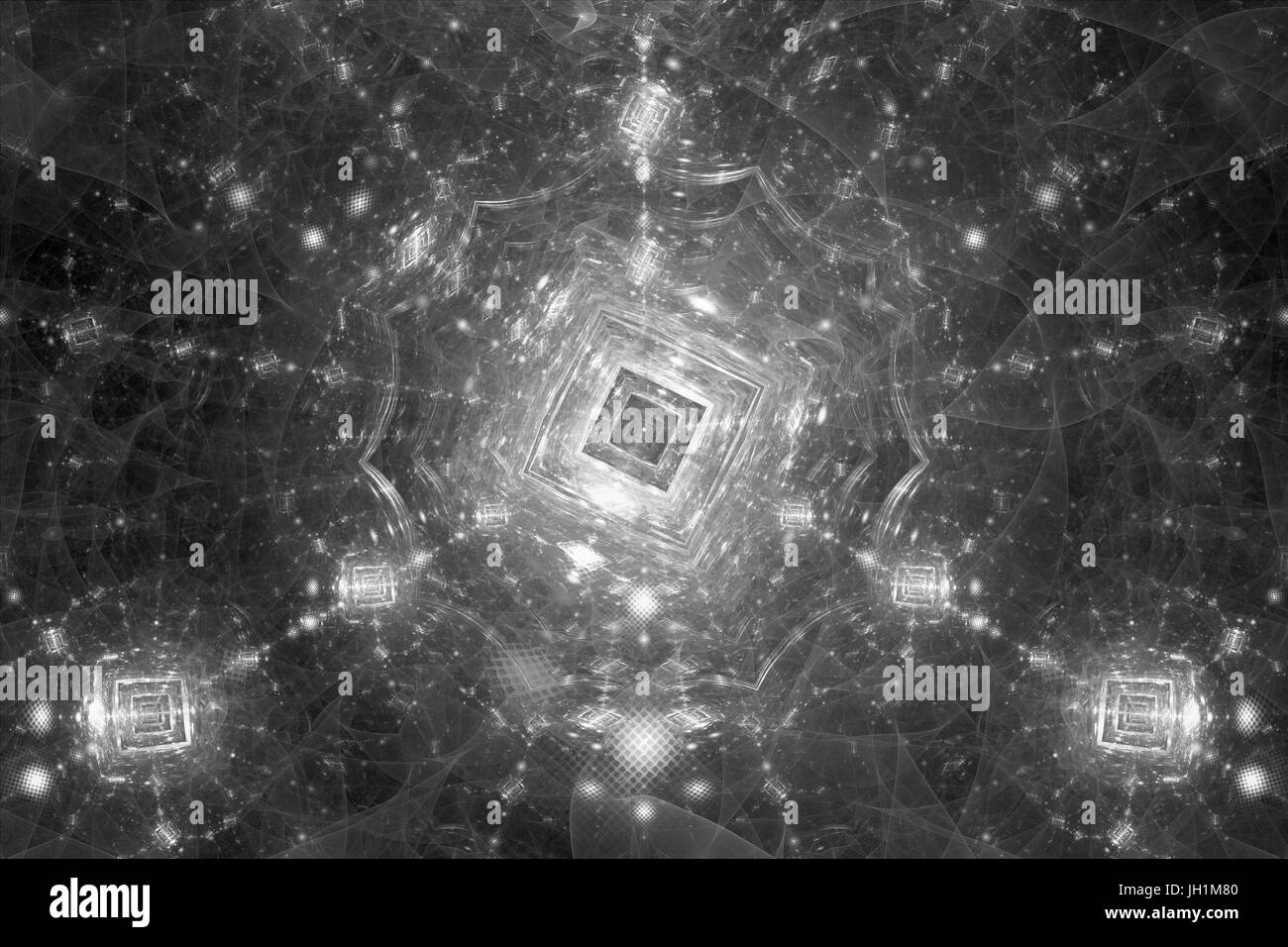 Quantum computer High Resolution Stock Photography and Images - Alamy