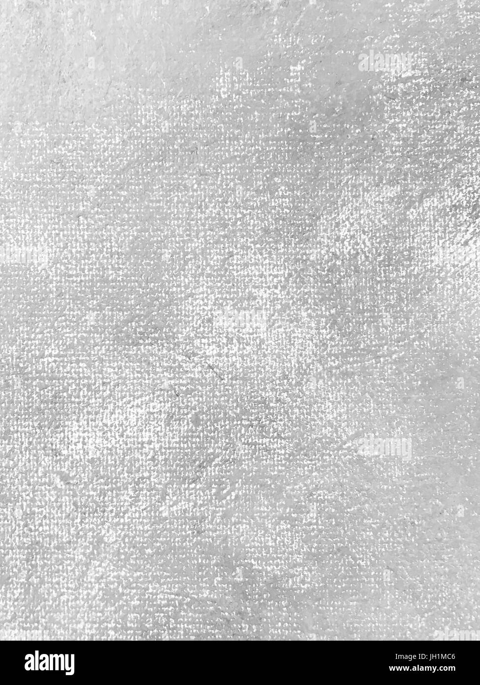 Abstract gray acrylic paint background hi-res stock photography and ...