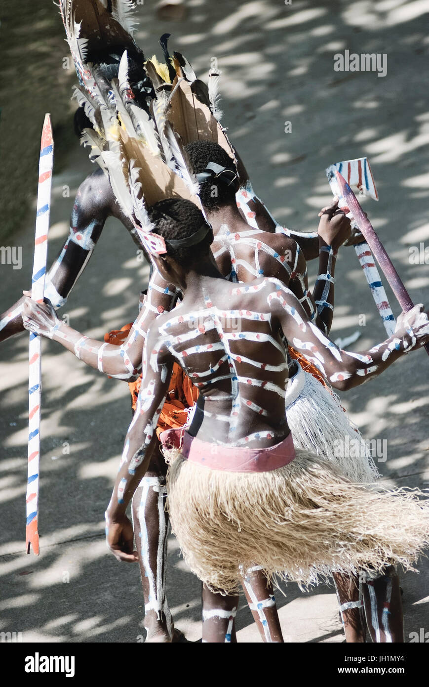 Tainos Hi-res Stock Photography And Images Alamy, 59% OFF