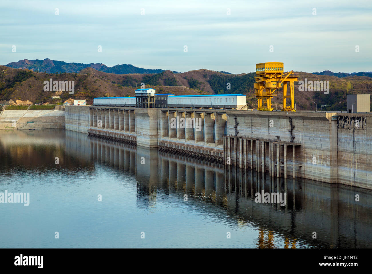 Tangshan hi-res stock photography and images - Alamy