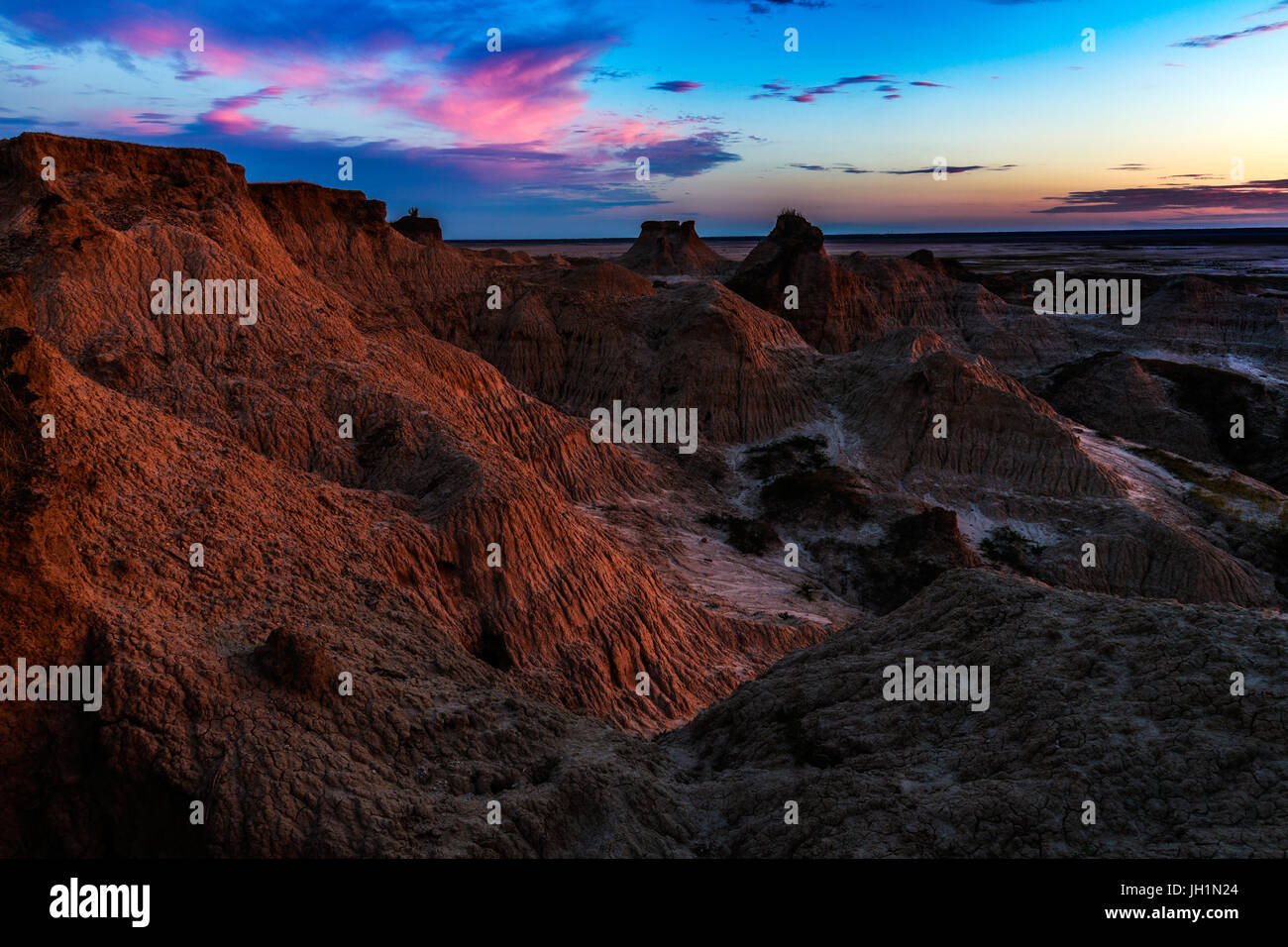 Changchun jilin province china hi-res stock photography and images - Alamy