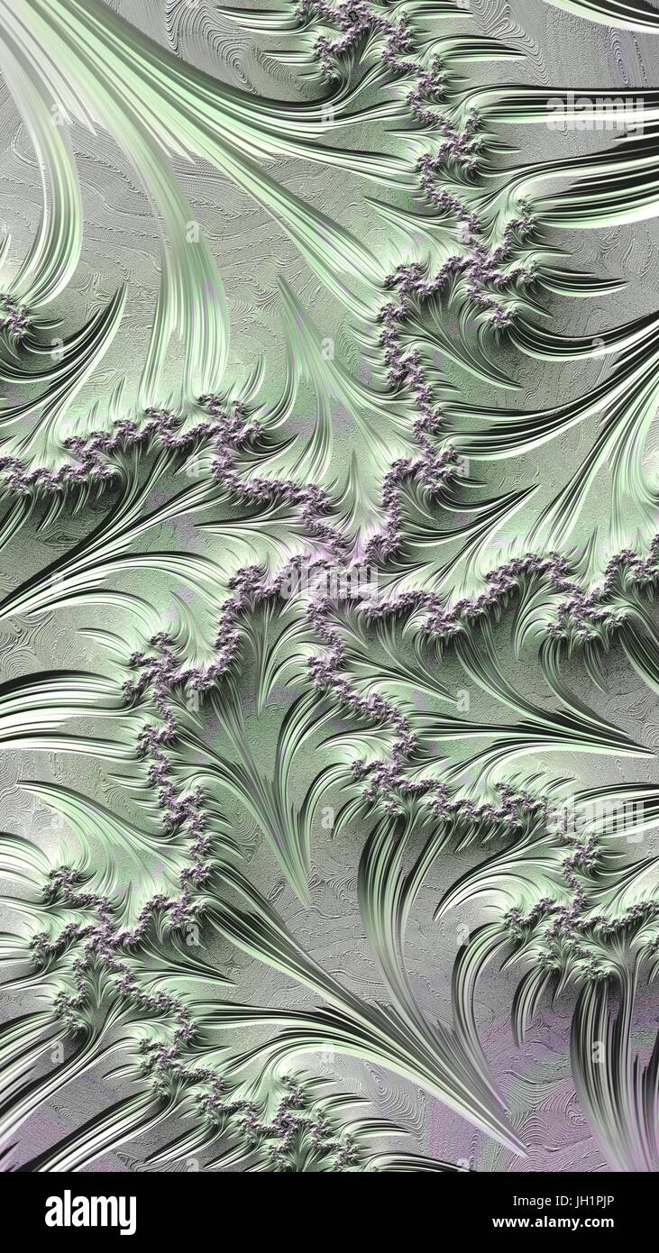 Abstract textured swirl pattern hi-res stock photography and images - Alamy