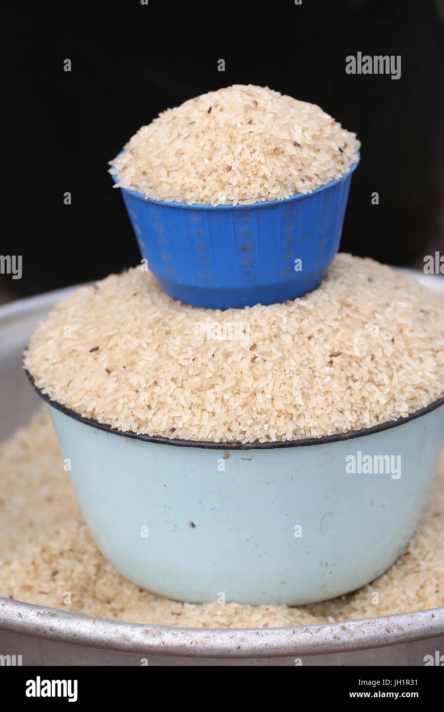 African sale hi-res stock photography and images - Alamy