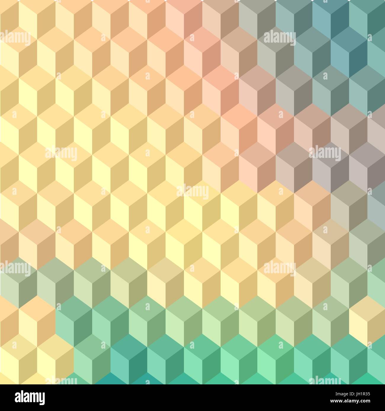 Form squares Stock Vector Images - Alamy
