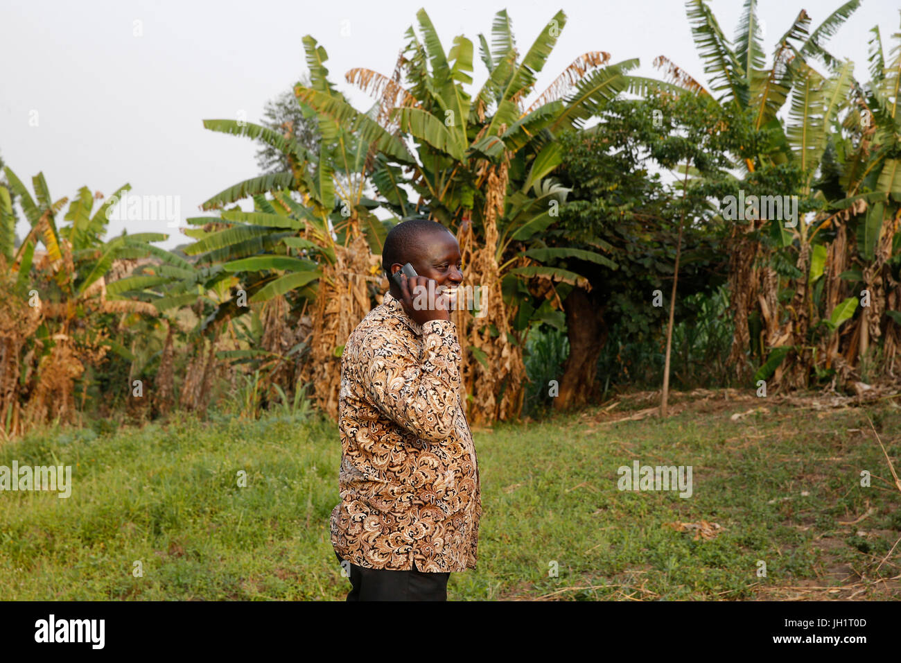 Branch manager hi-res stock photography and images - Alamy