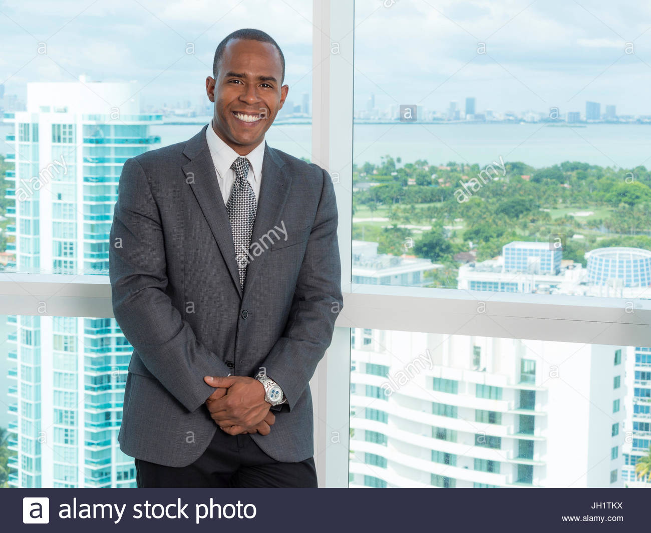 African Descent Stock Photos & African Descent Stock Images - Alamy