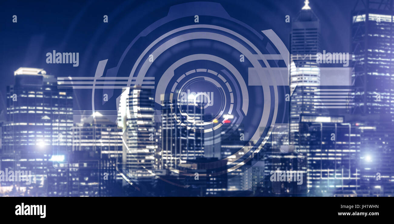 Electrical panel optimization hi-res stock photography and images - Alamy