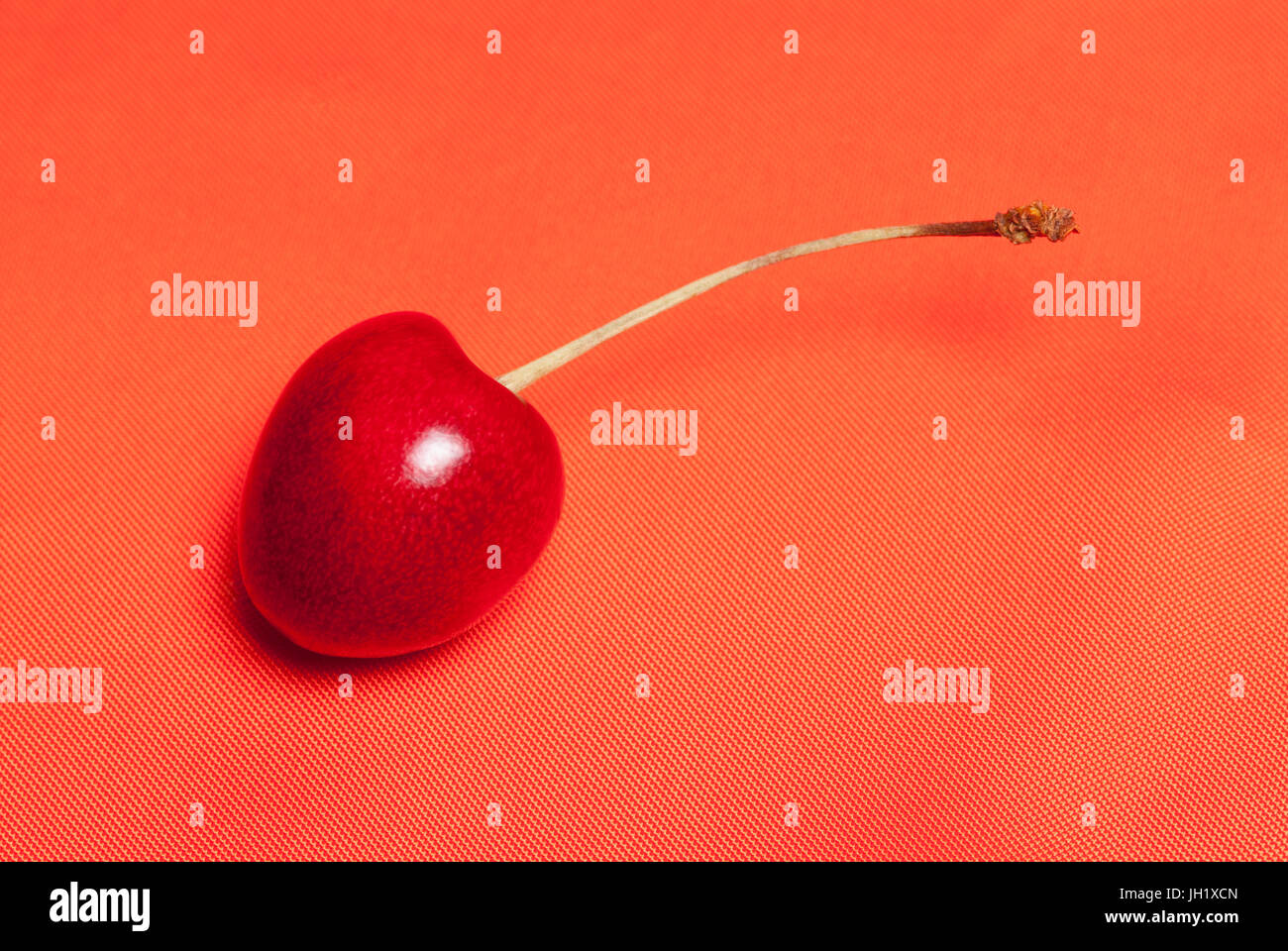 Wyciete hi-res stock photography and images - Alamy