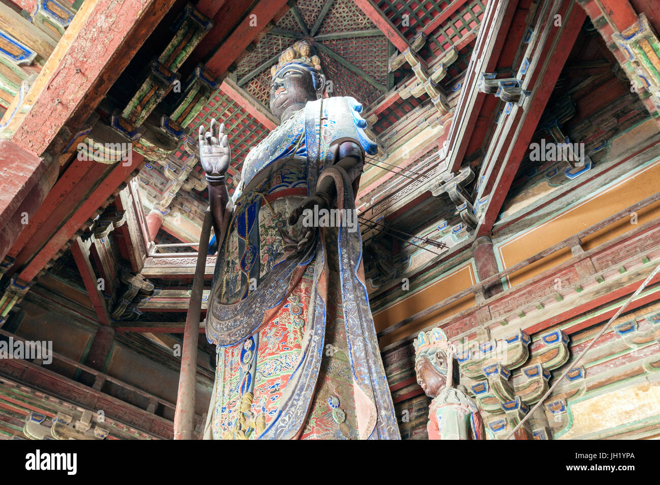 Dule temple hi-res stock photography and images - Alamy