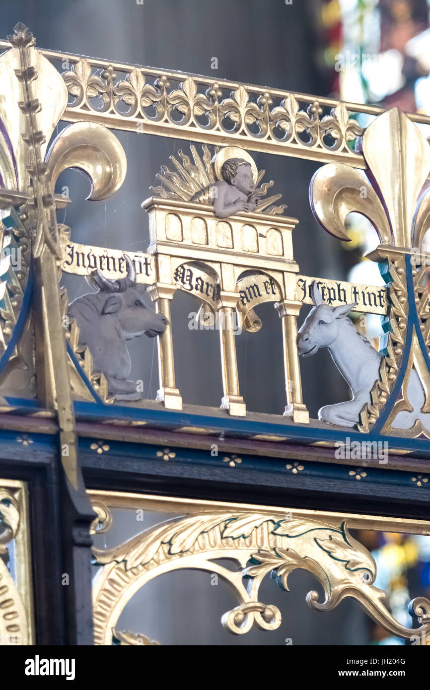 Hms implacable hi-res stock photography and images - Alamy