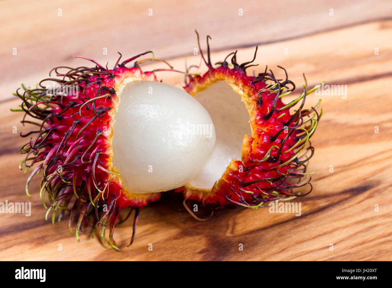 Chino close up hi-res stock photography and images - Alamy