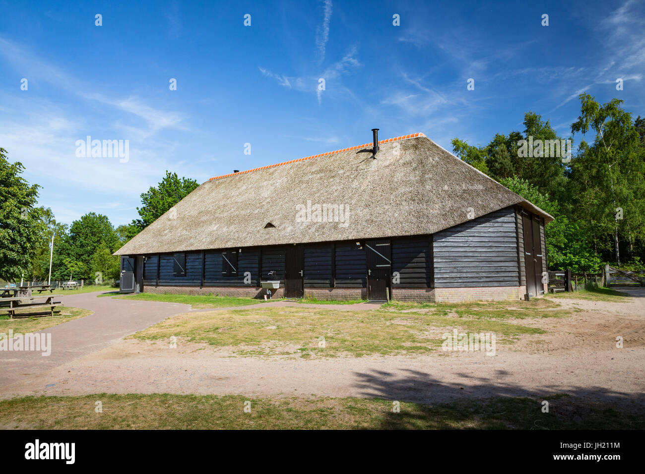 Old shep hi-res stock photography and images - Alamy