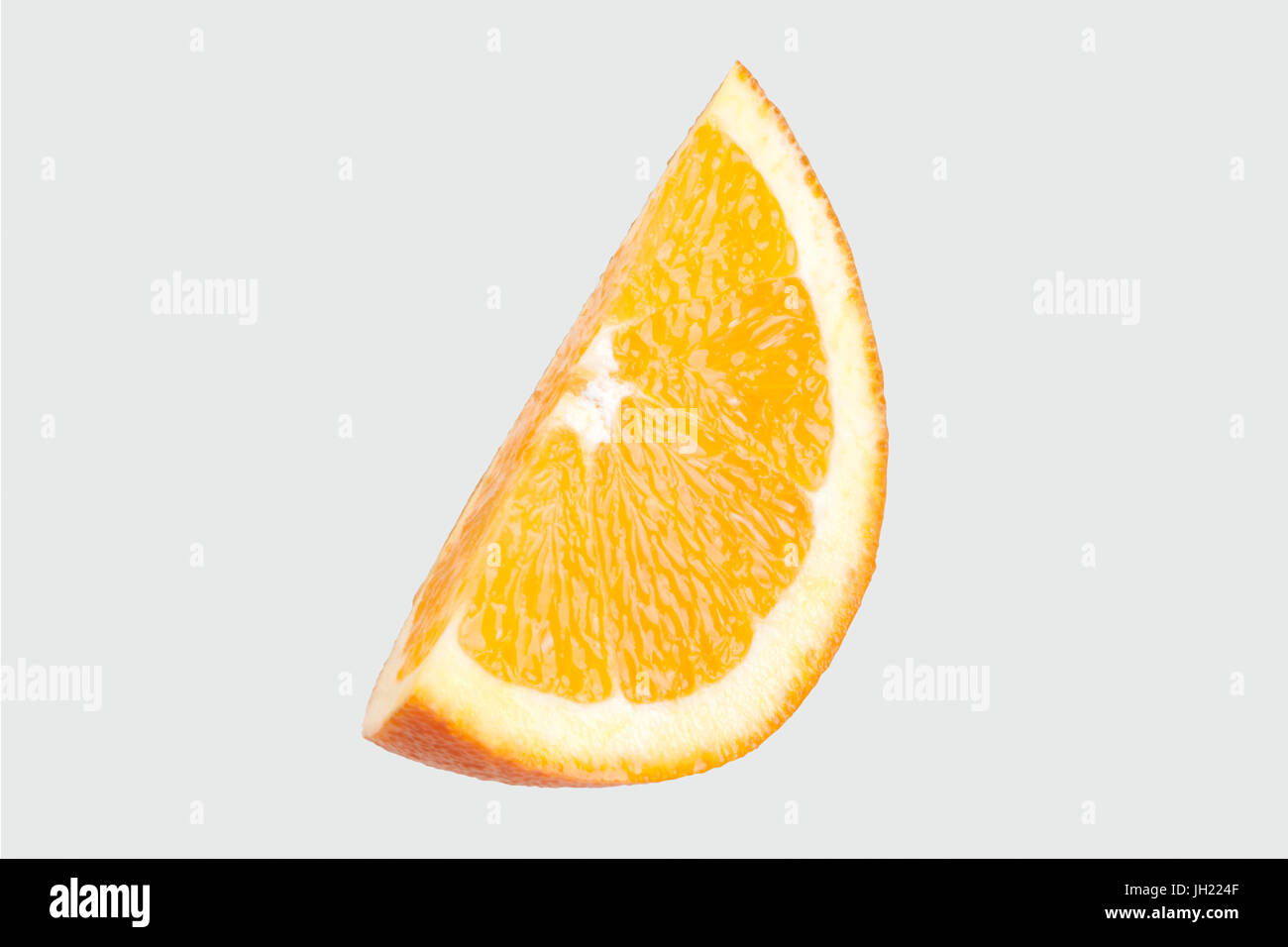 Close up of the cross section of oranges hi-res stock photography and ...