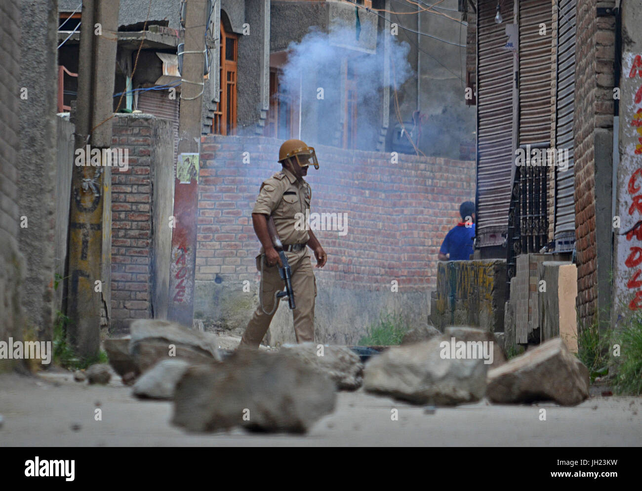 Magam hi-res stock photography and images - Alamy