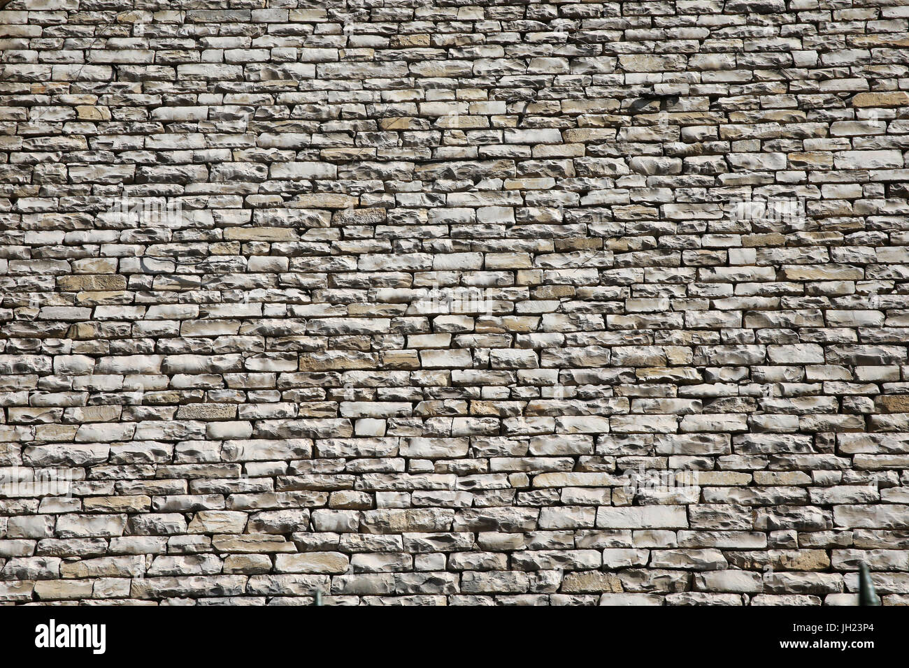 Pierre taillee hi-res stock photography and images - Alamy