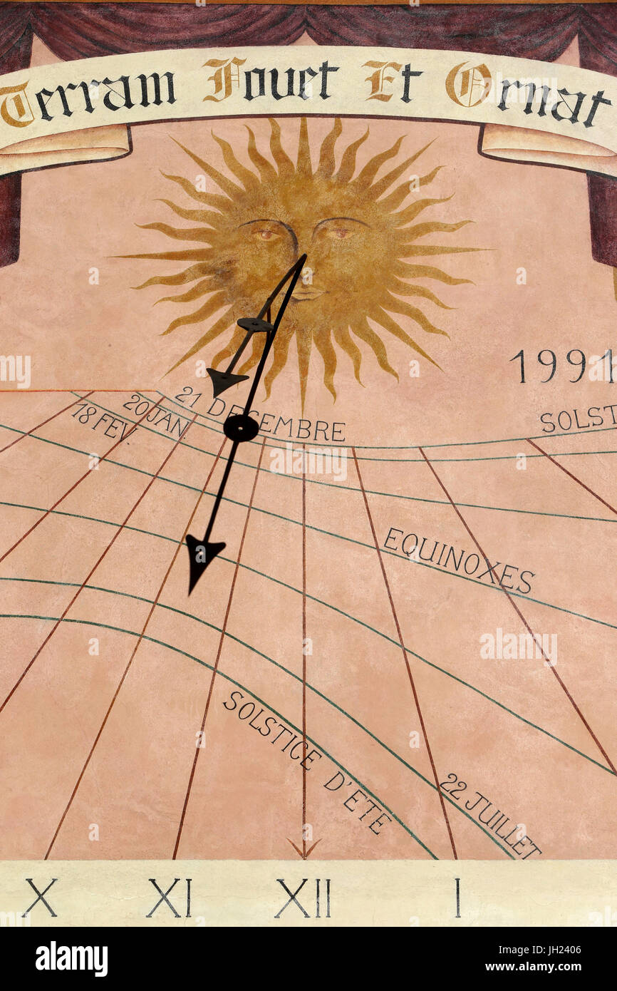 Peinture paint hi-res stock photography and images - Alamy