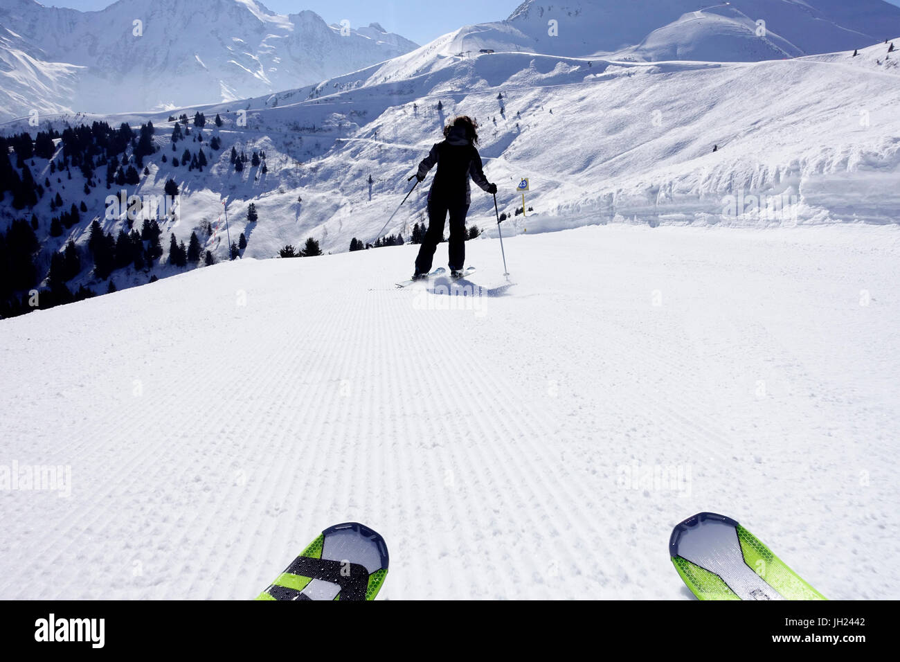 Picture of france hi-res stock photography and images - Alamy