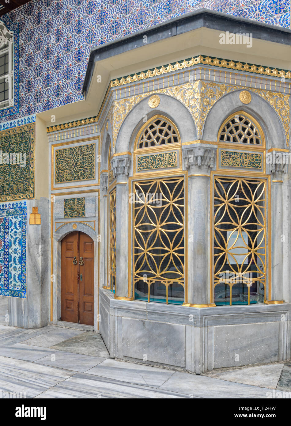 Sultan ayub hi-res stock photography and images - Alamy