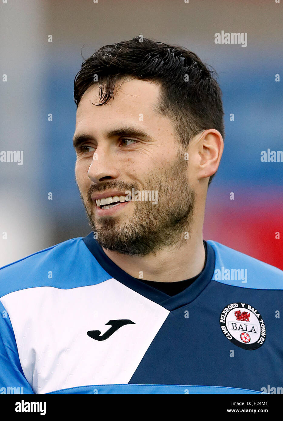 Ashley morris hi-res stock photography and images - Alamy