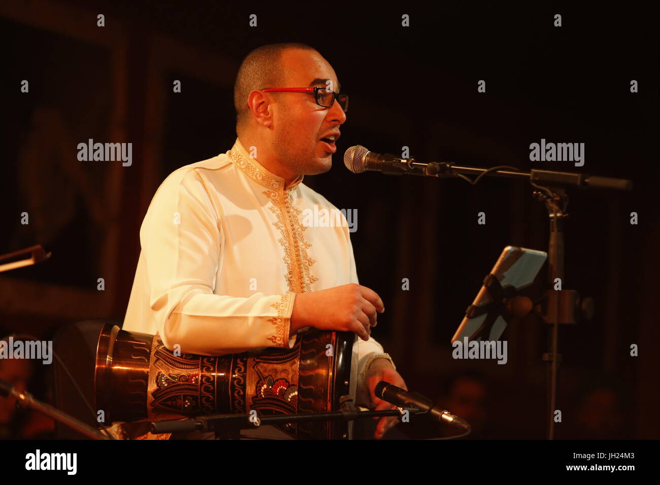 Firdaus hi-res stock photography and images - Alamy