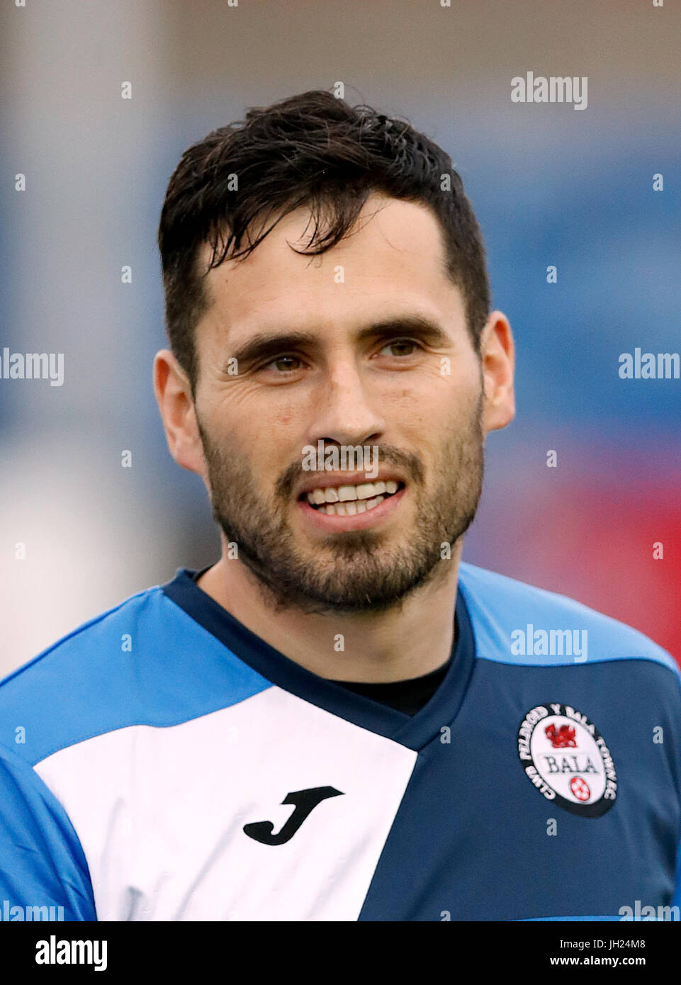 Ashley morris hi-res stock photography and images - Alamy