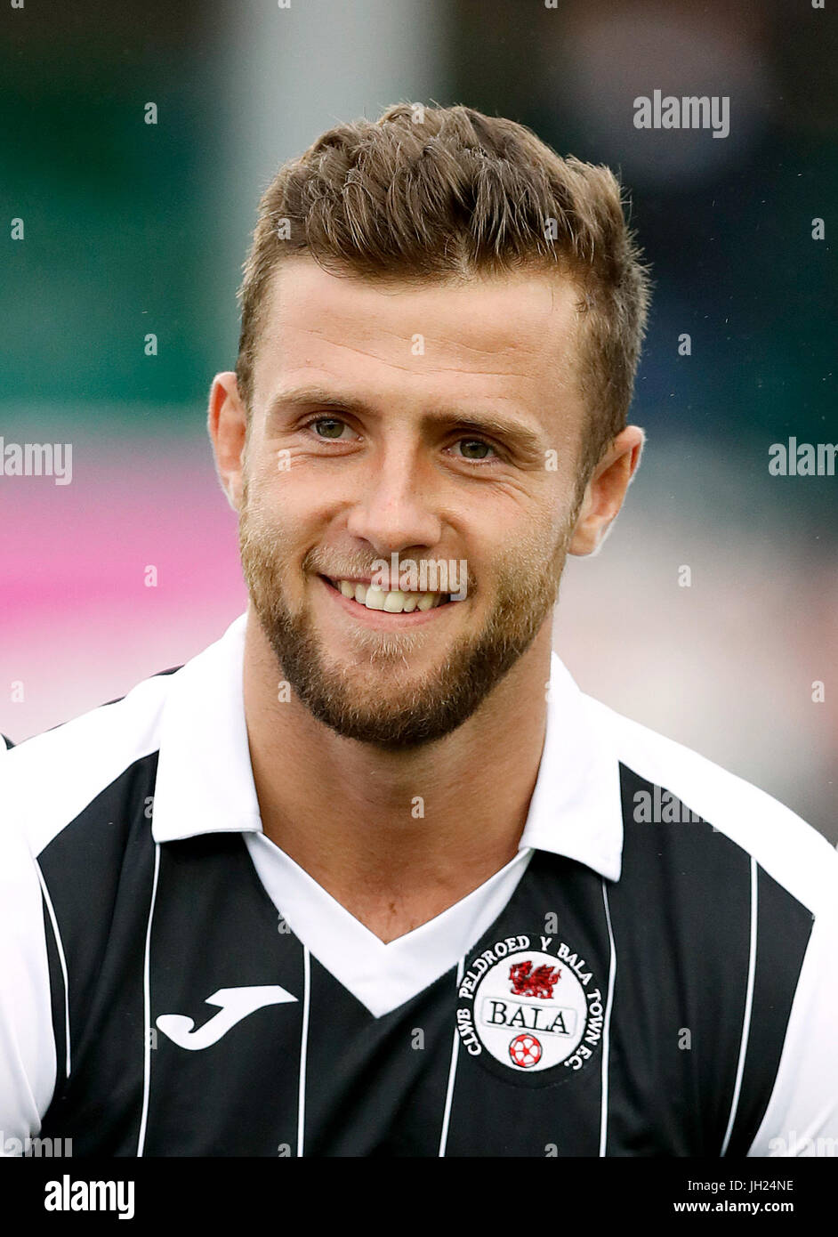 Anthony Stephens High Resolution Stock Photography and Images - Alamy