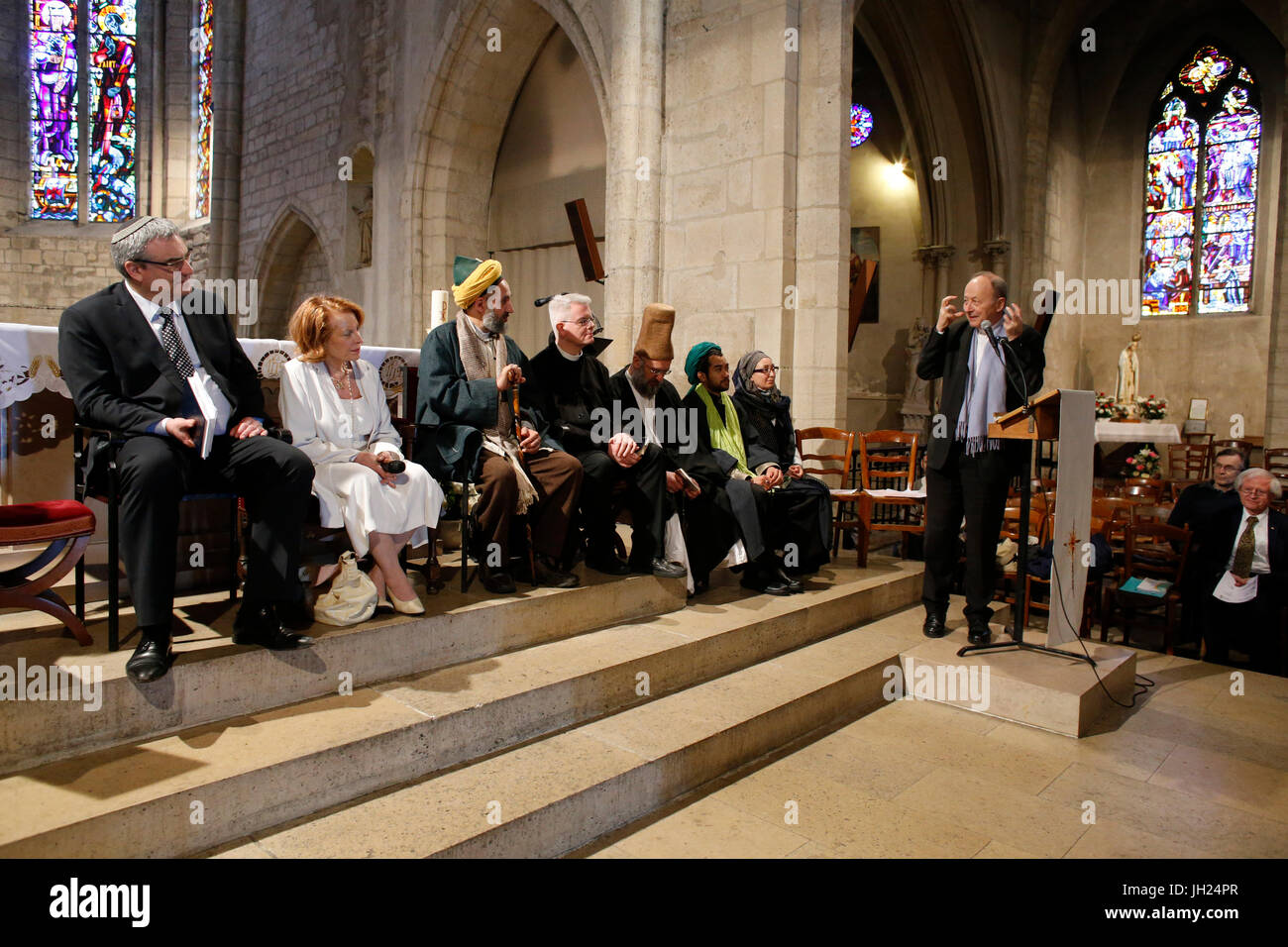 Devry hi-res stock photography and images - Alamy