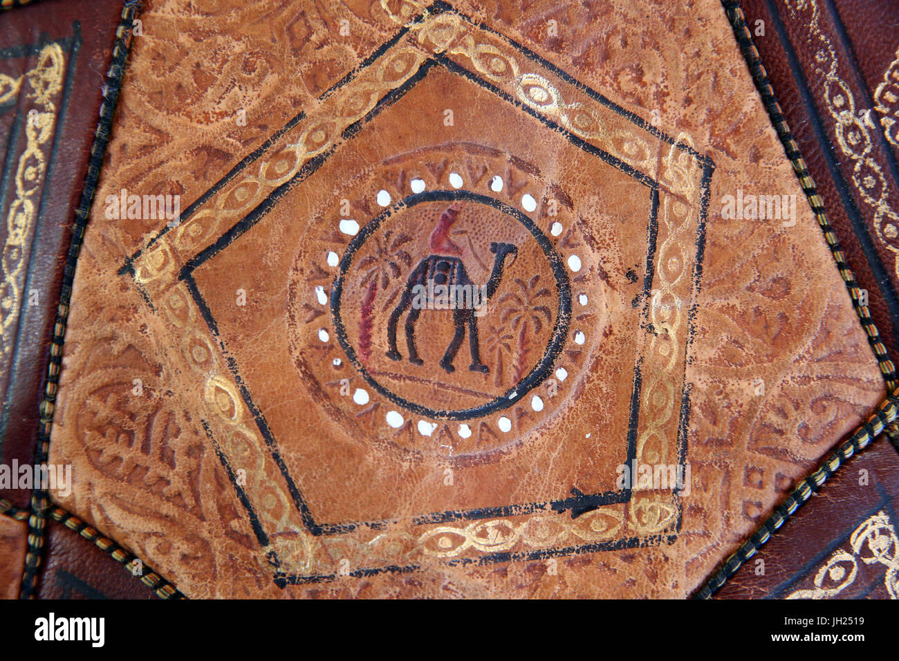 Mobilier marocain hi-res stock photography and images - Alamy