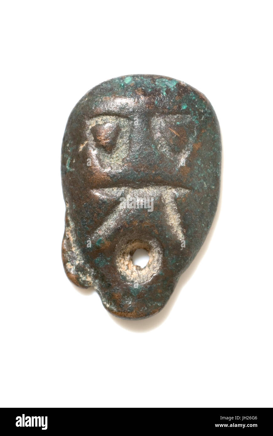 Ancient ant hi-res stock photography and images - Alamy