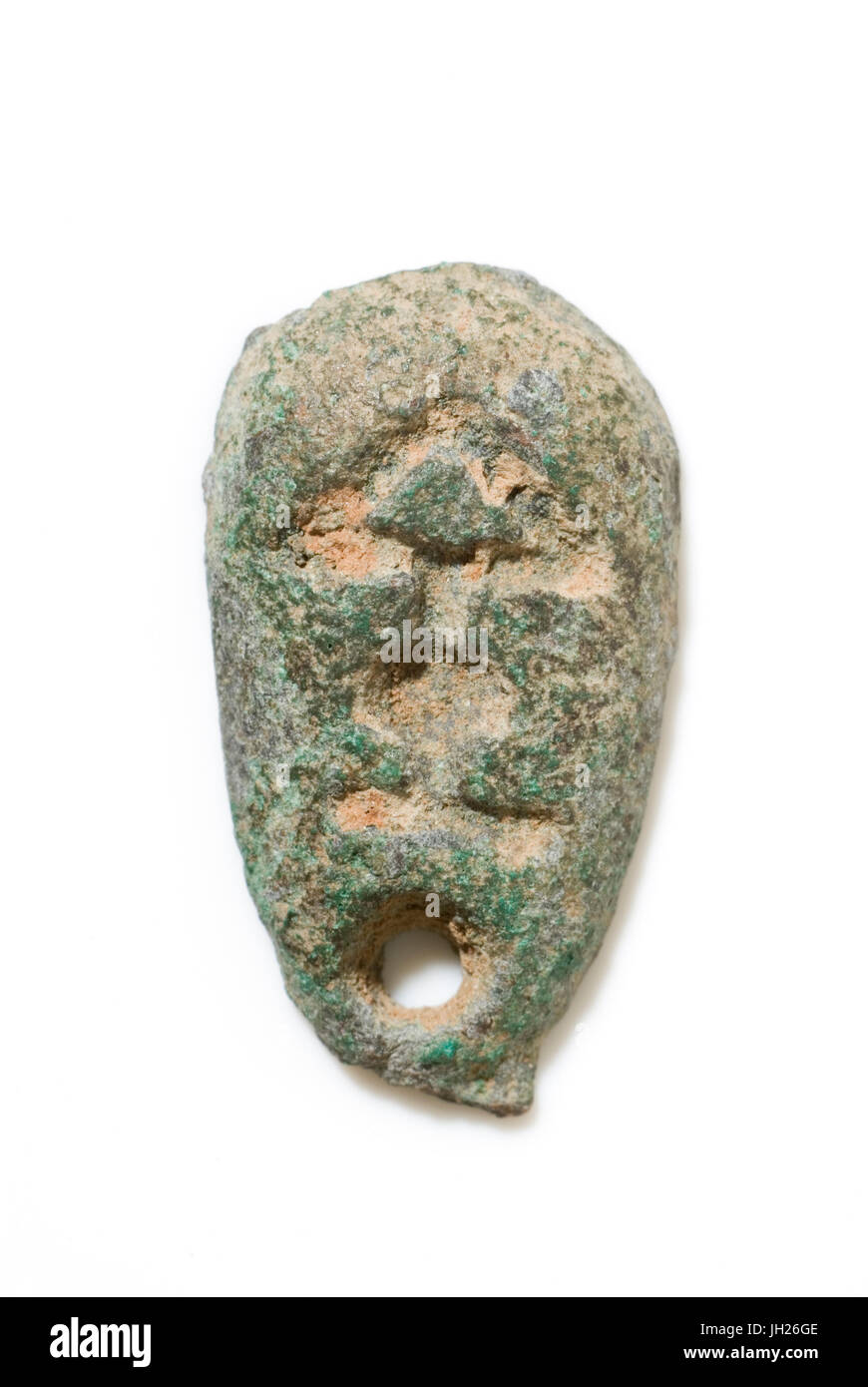Ancient chinese coin hi-res stock photography and images - Alamy