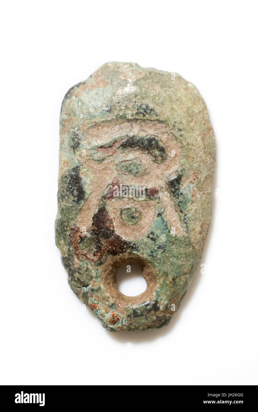 Chinese coinage Cut Out Stock Images & Pictures - Alamy