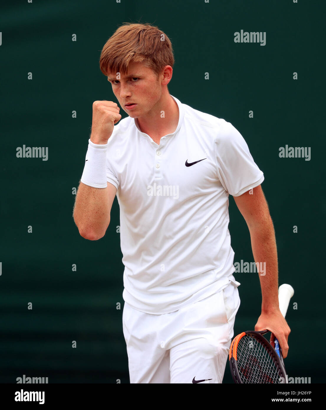 Aidan mchugh hi-res stock photography and images - Alamy