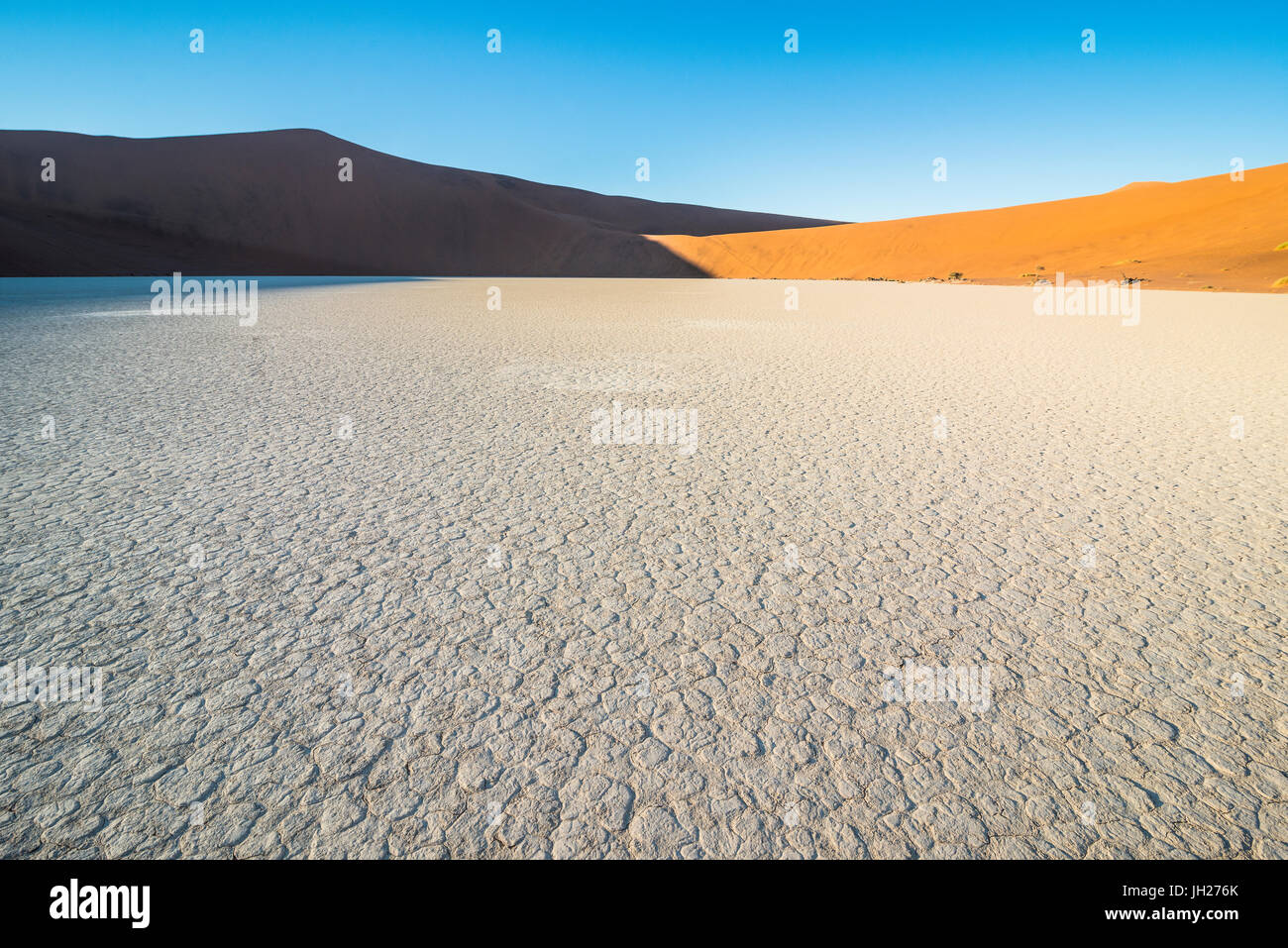 Old africa photography hi-res stock photography and images - Alamy