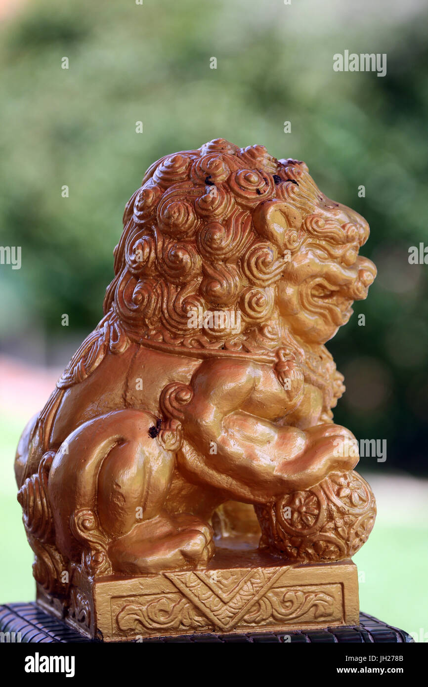 Kong Meng San Phor Kark See Monastery. Dragon. Kong Meng San Phor Kark ...