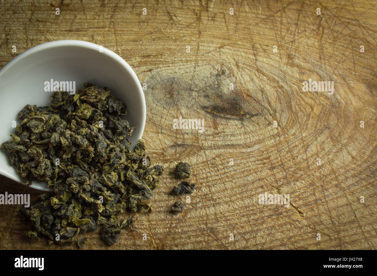 Jin xuan hi-res stock photography and images - Alamy