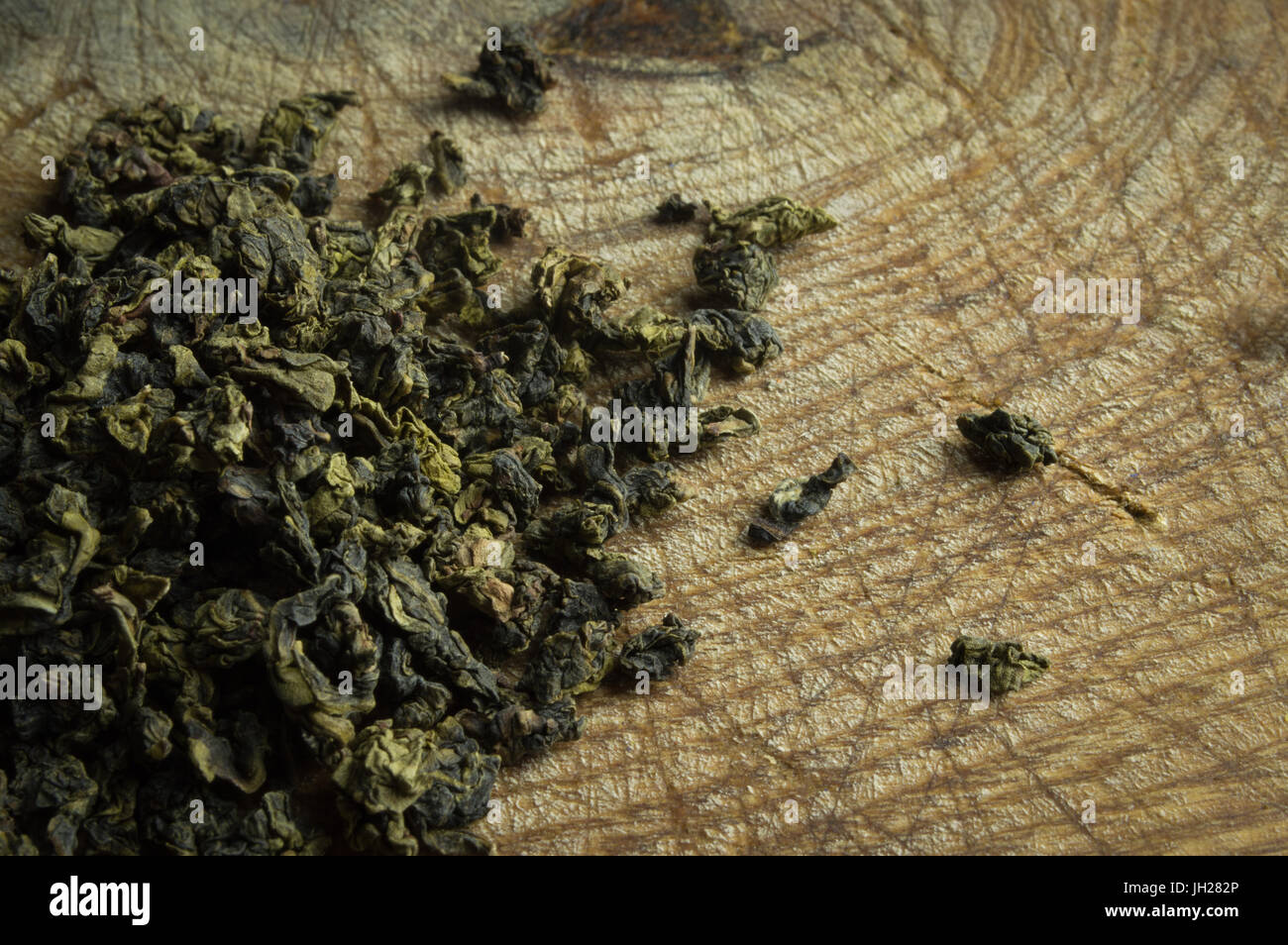 Jin xuan hi-res stock photography and images - Alamy