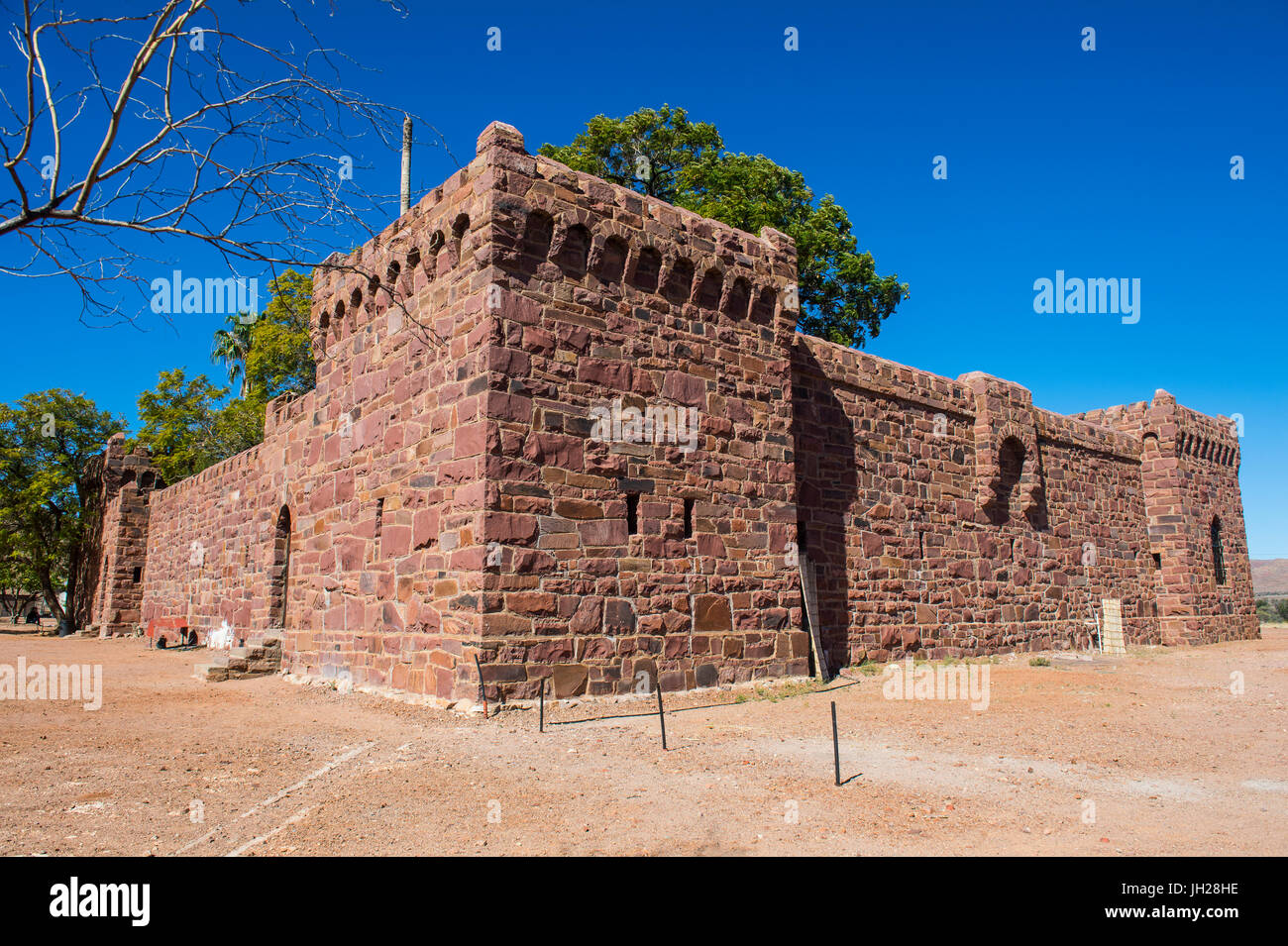 Central africa culture hi-res stock photography and images - Alamy