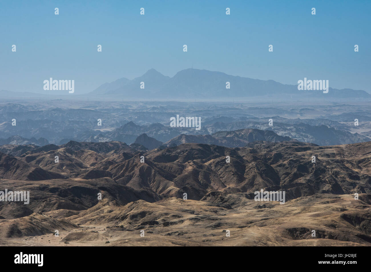 Valley of moon hi-res stock photography and images - Alamy