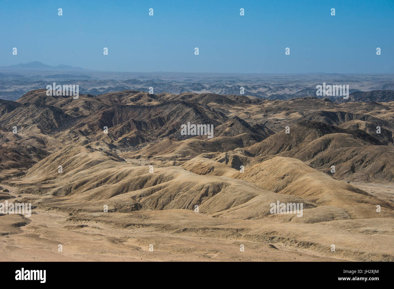 Valley of moon hi-res stock photography and images - Alamy